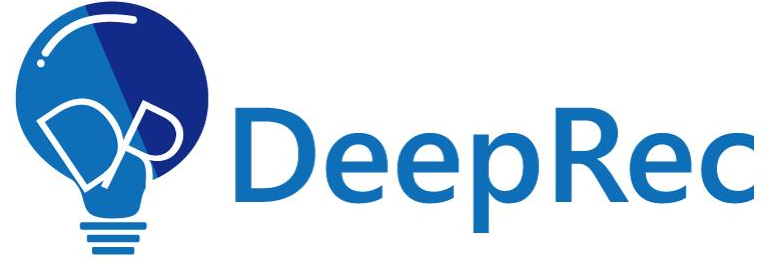 GitHub - Maggione/DeepRec: Deeprec is a portable, flexible and comprehensive library including a ...