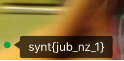 南京邮电大学CG-CTF平台Writeup_%qfwafcg-CSDN博客