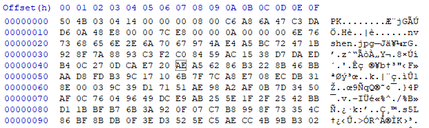 南京邮电大学CG-CTF平台Writeup_%qfwafcg-CSDN博客