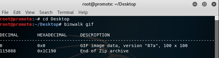 南京邮电大学CG-CTF平台Writeup_%qfwafcg-CSDN博客