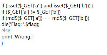 南京邮电大学CG-CTF平台Writeup_%qfwafcg-CSDN博客