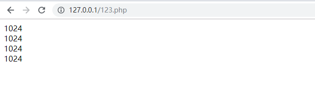 南京邮电大学CG-CTF平台Writeup_%qfwafcg-CSDN博客