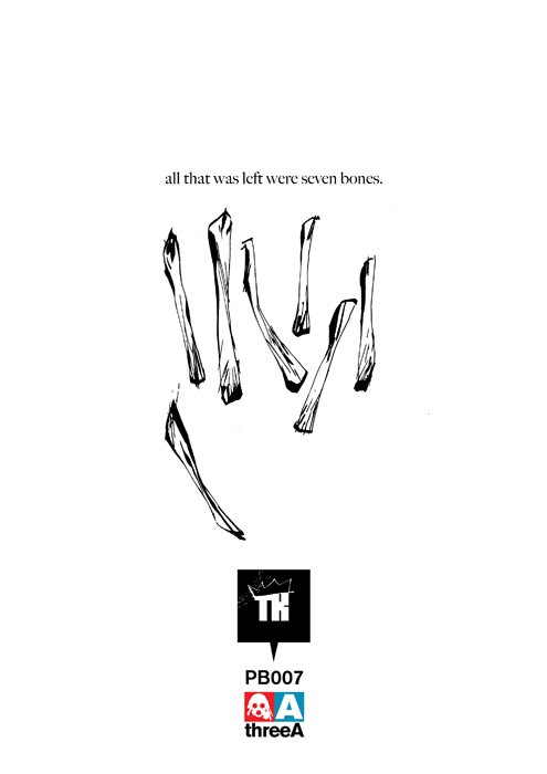 【3A资料整理】POPBOT系列7Bones（七骨）不完全手册 – 暗扣王的博客