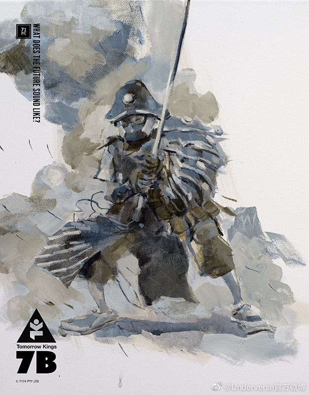 【3A资料整理】POPBOT系列7Bones（七骨）不完全手册 – 暗扣王的博客