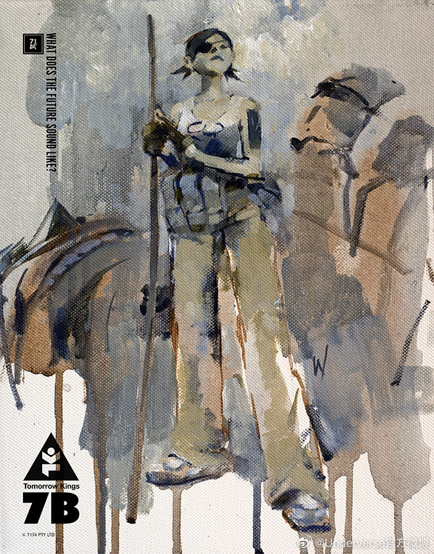 【3A资料整理】POPBOT系列7Bones（七骨）不完全手册 – 暗扣王的博客