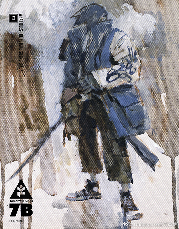 【3A资料整理】POPBOT系列7Bones（七骨）不完全手册 – 暗扣王的博客