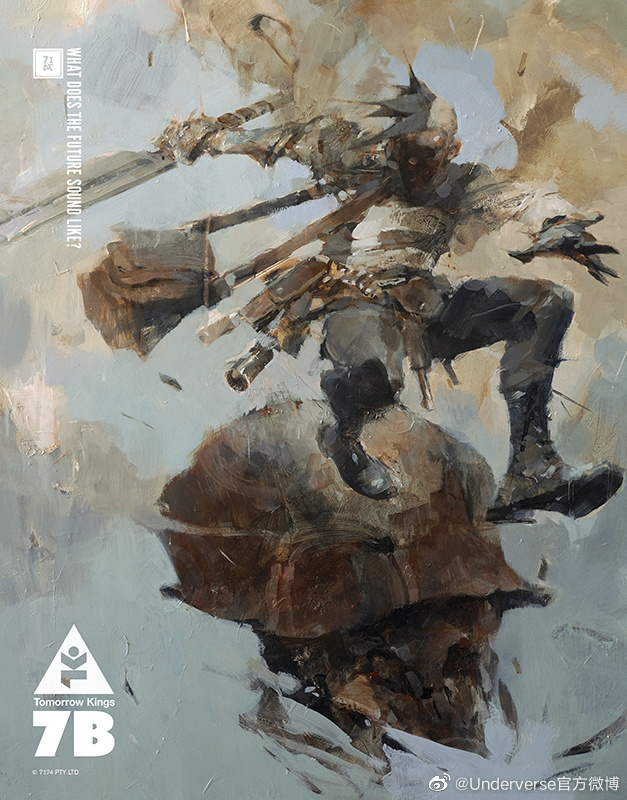 【3A资料整理】POPBOT系列7Bones（七骨）不完全手册 – 暗扣王的博客