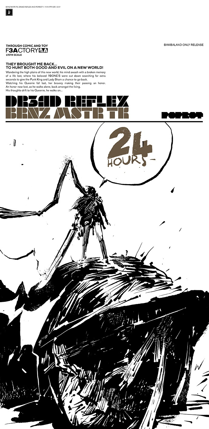 【3A资料整理】POPBOT系列7Bones（七骨）不完全手册 – 暗扣王的博客