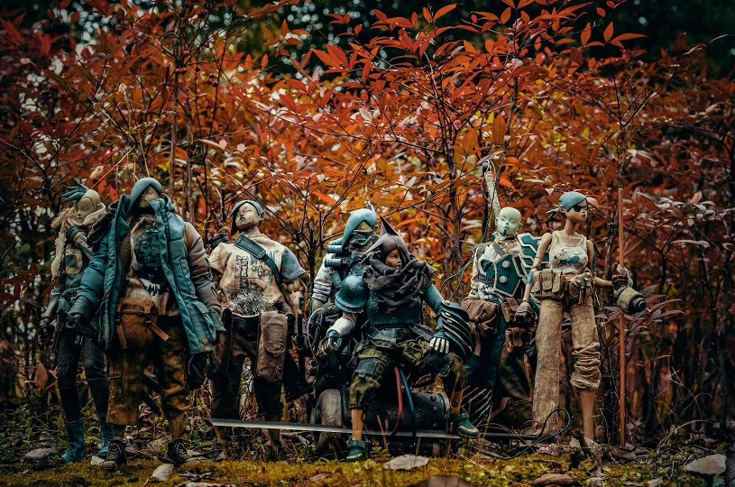 【3A资料整理】POPBOT系列7Bones（七骨）不完全手册 – 暗扣王的博客