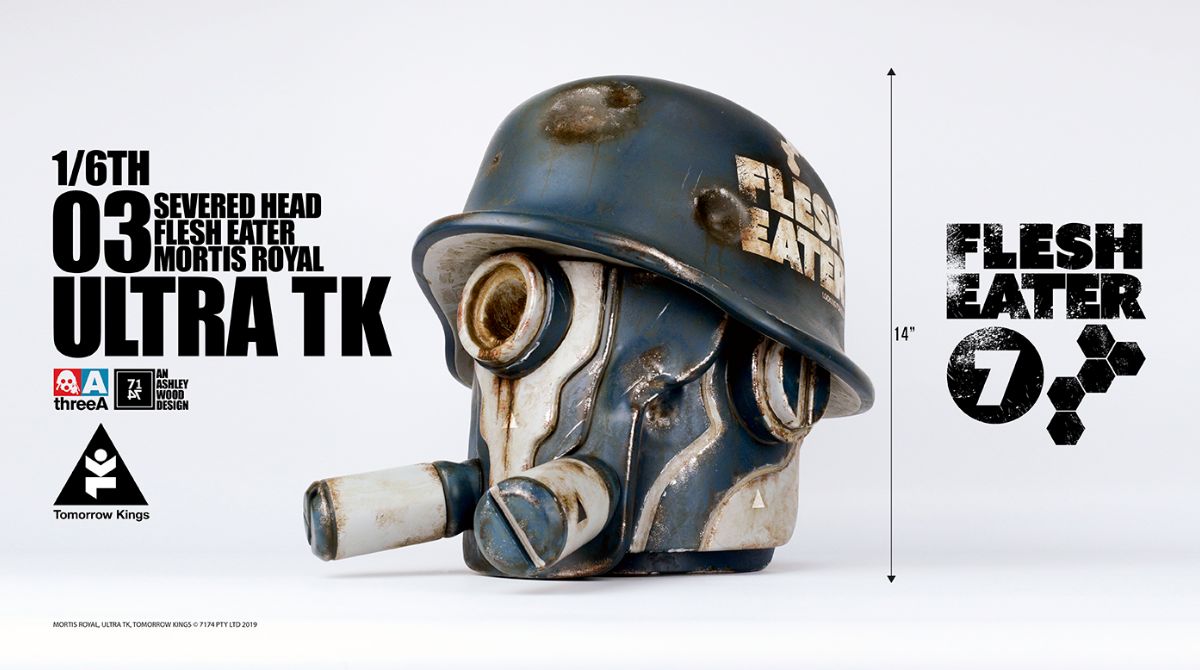 【3A资料整理】POPBOT系列7Bones（七骨）不完全手册 – 暗扣王的博客