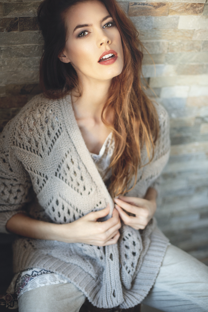 ModelMayhem.com - fashion and glam shoot