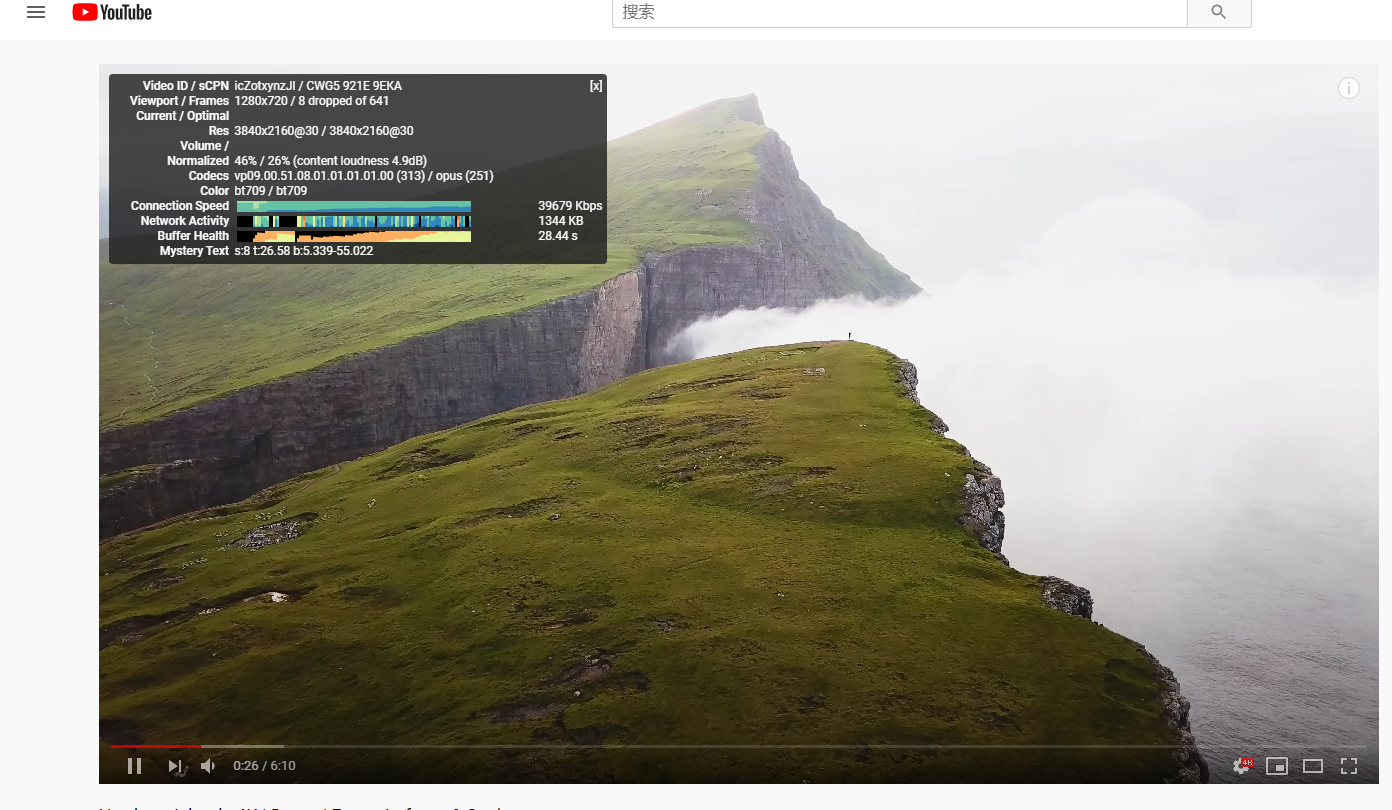 superspeed和superbench全部出问题了？-美国VPS综合讨论-全球主机交流论坛 - Powered by Discuz!
