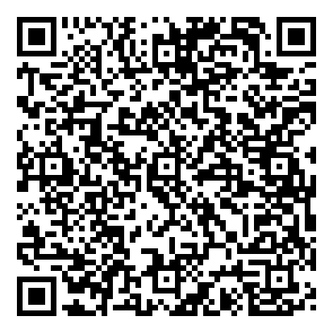 GitHub - EmotionBin/wx-mall: 微信商城小程序