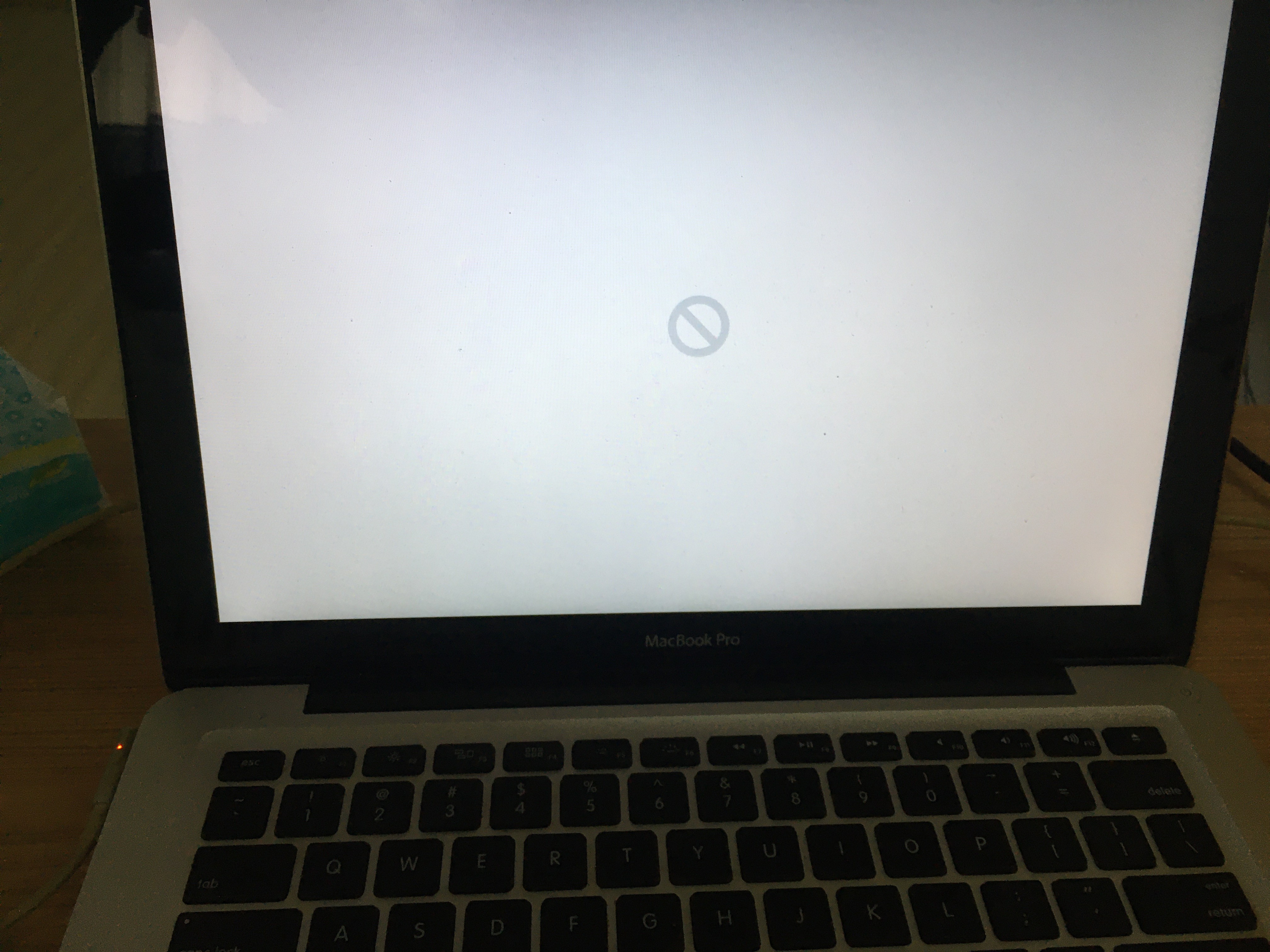 9CB2B557 3F33 4EC5 BA4B 4077A78DC079 - 路过图床