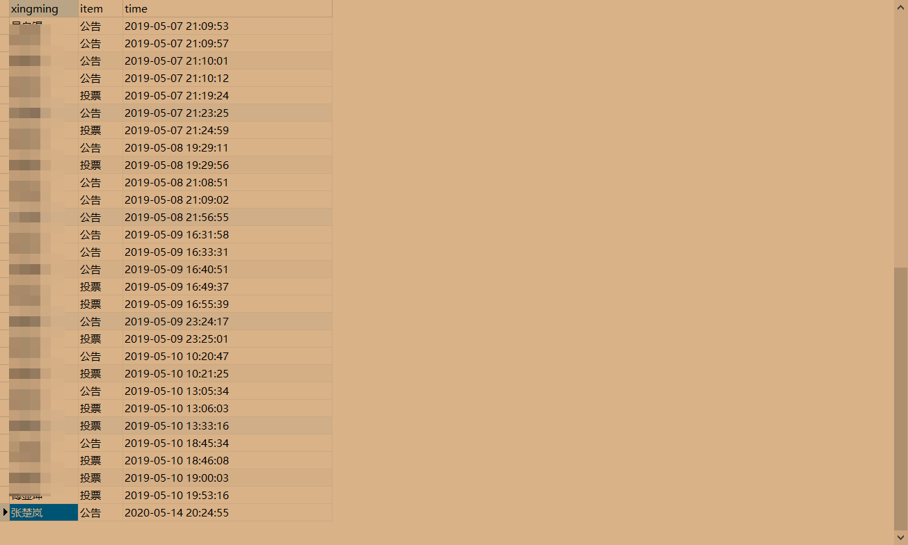 GitHub - Fxk2020/JavaProjection: 以敏捷开发为原则开发学生管理系统