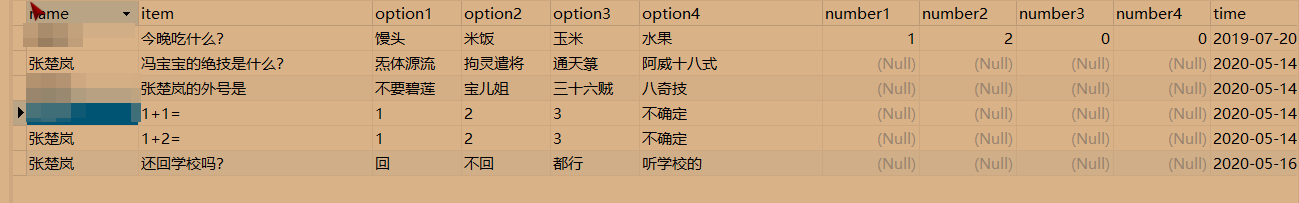 GitHub - Fxk2020/JavaProjection: 以敏捷开发为原则开发学生管理系统
