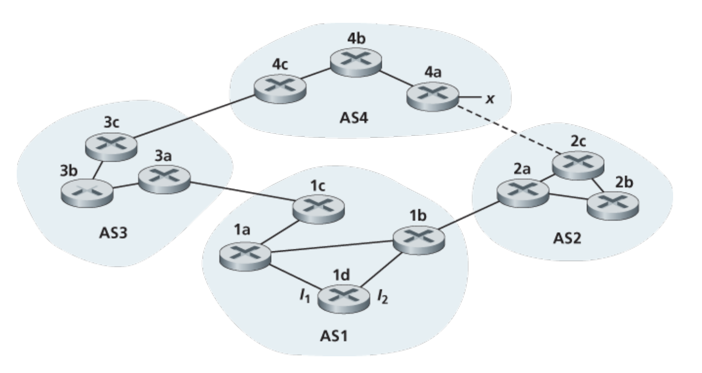 WLJFBSJS_10/2017302580093-章成凯.md at master · Kun830/WLJFBSJS_10 · GitHub