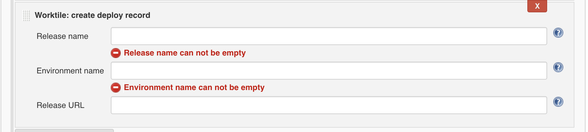 GitHub - worktile/pingcode-jenkins-plugin: A jenkins plugin for Worktile