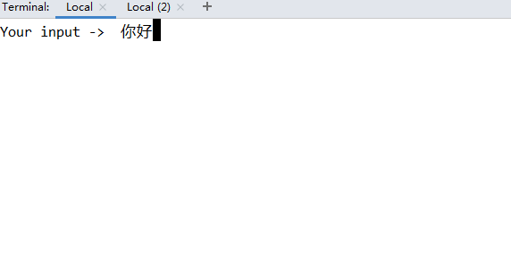 GitHub - vba34520/Rasa-Weather: Rasa天气查询机器人