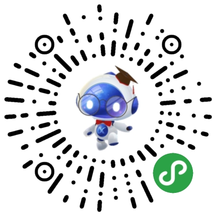 GitHub - mottled233/exp_multi_hop_base: Experimental project, English multi-hop reading ...