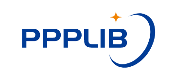 GitHub - yxw027/PPPLib_v1.0: Precise Point Positioning Library