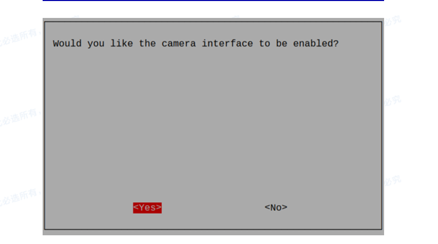 GitHub - 13060923171/raspberry4: 树莓派之人脸识别与智能家居