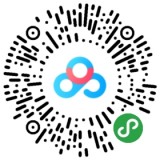 GitHub - yxw027/PPPLib_v1.0: Precise Point Positioning Library