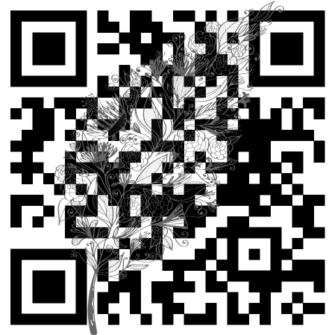 GitHub - gitter-badger/CS-Docs: 致力打造完善的技术面试知识体系，涵盖Java、计算机网络、算法、数据库等，既是对自己所学知识的总结，也希望能帮助各位小伙伴快速且 ...