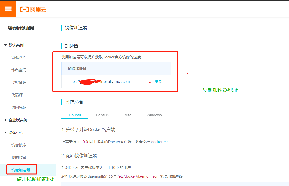 GitHub - bigbigliu/jenkins-pipeline: Jenkins pipeline + gitlab + docker ...