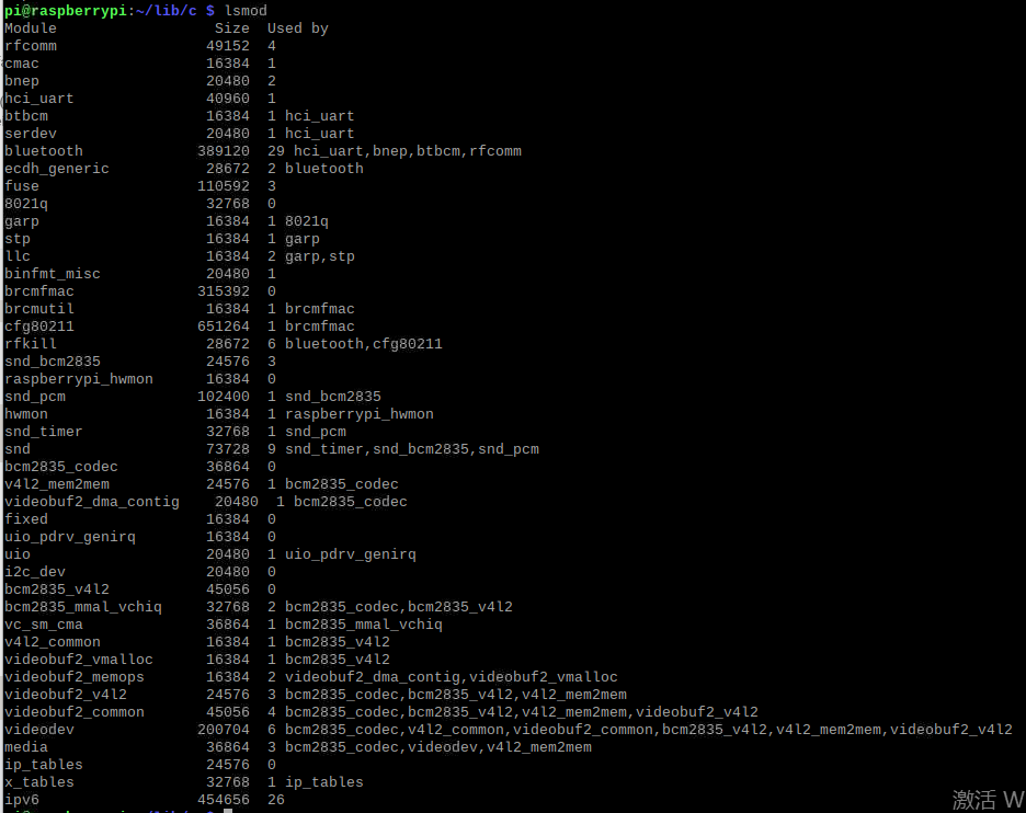 opencv-read-dev-video0-always-closed-raspberry-pi-forums