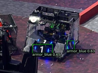 GitHub - gaoyu-cao/homework