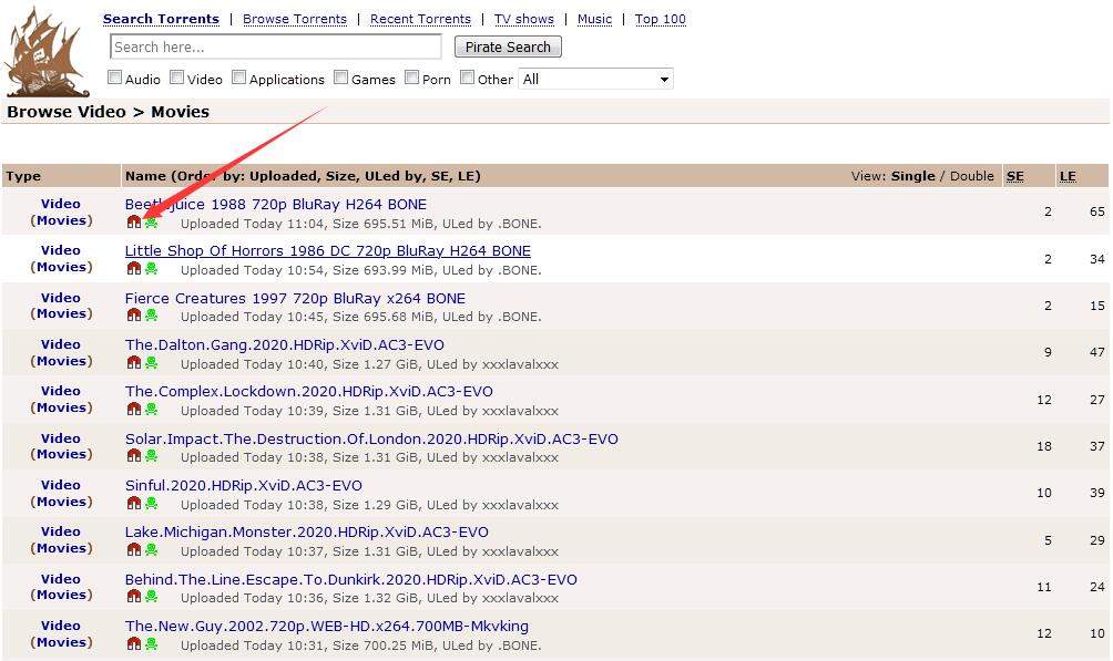 GitHub - zyxubing1/baiduyun: 油猴脚本 百度网盘不限速下载