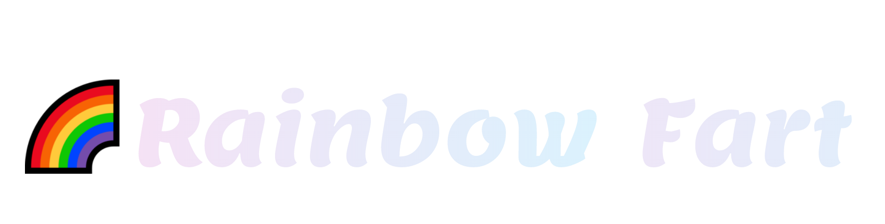 GitHub - SJ-YUKI/Rainbow-Fart-Tool: An Utilities