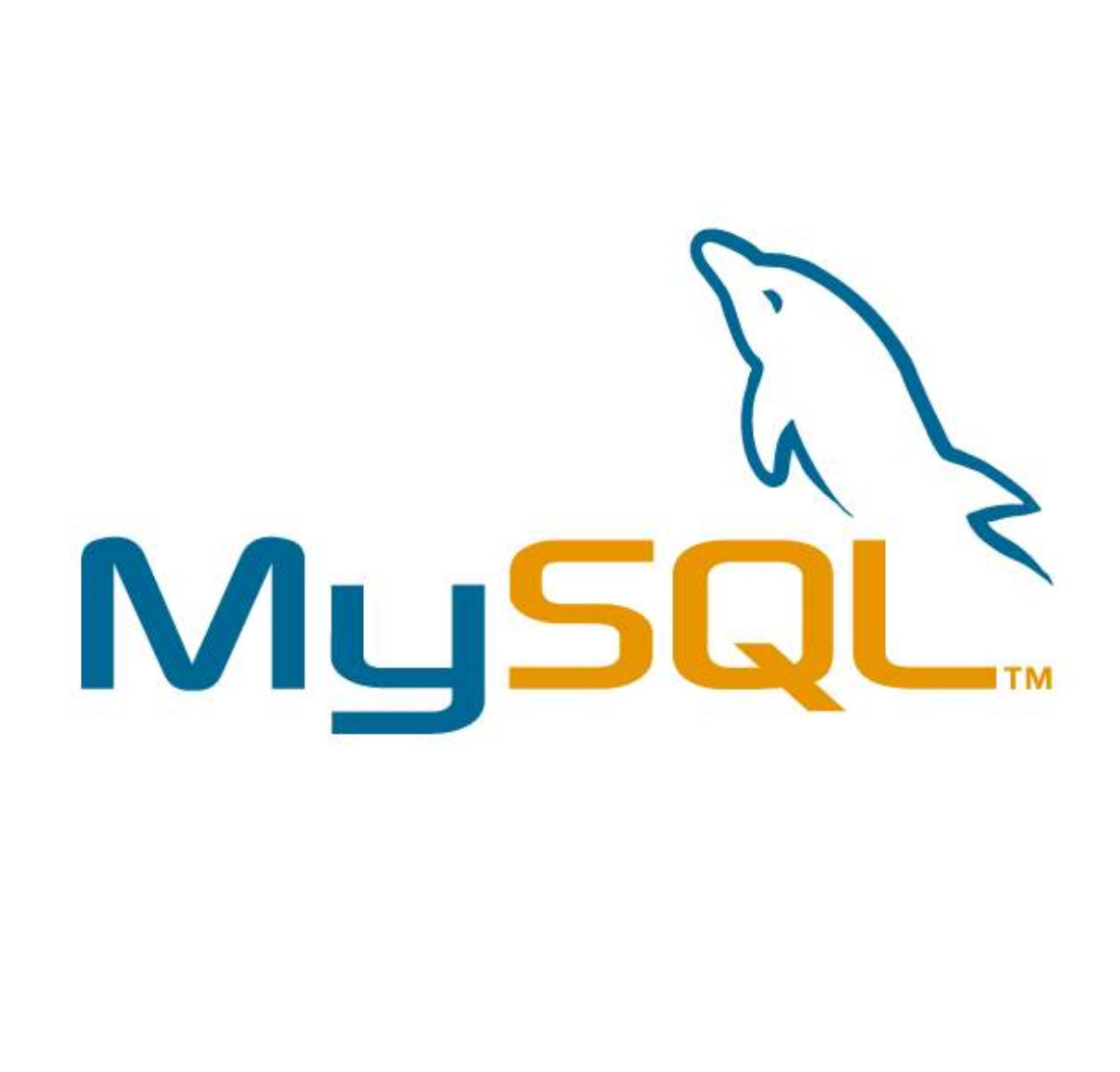 windycn (Windy) · GitHub