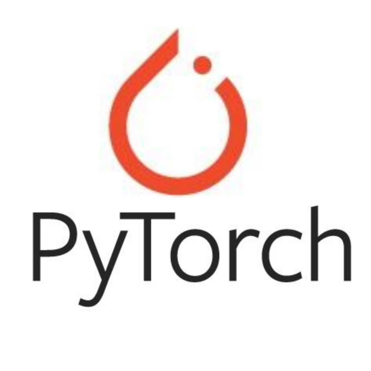 windycn (Windy) · GitHub