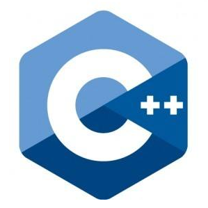 windycn (Windy) · GitHub