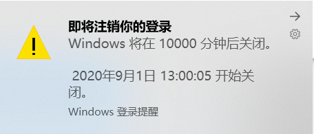 GitHub - melodyjerry/Confession: 程序员的表白集合