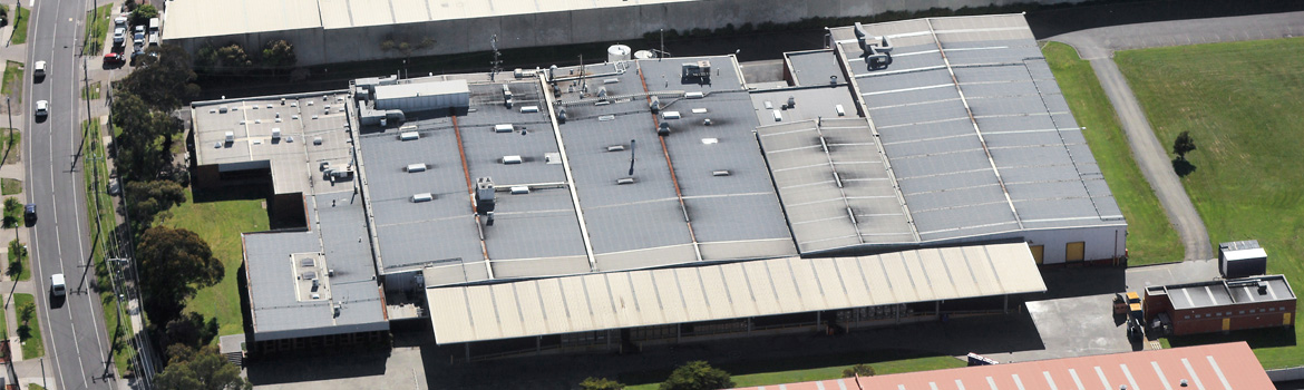 Greenboard International | GreenBoard International