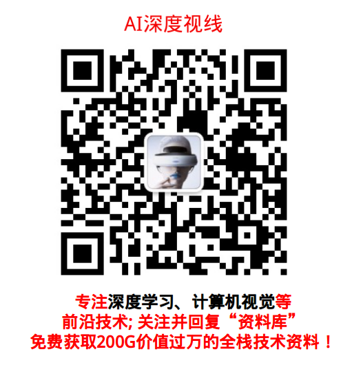 CMFCButton类介绍_baobei0112的博客-CSDN博客_cmfcbutton