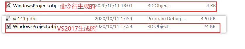 Vs2017实现简单的mfc窗口程序及用clexe和linkexe编译链接mfc Dll Vs2017添加exe Csdn博客