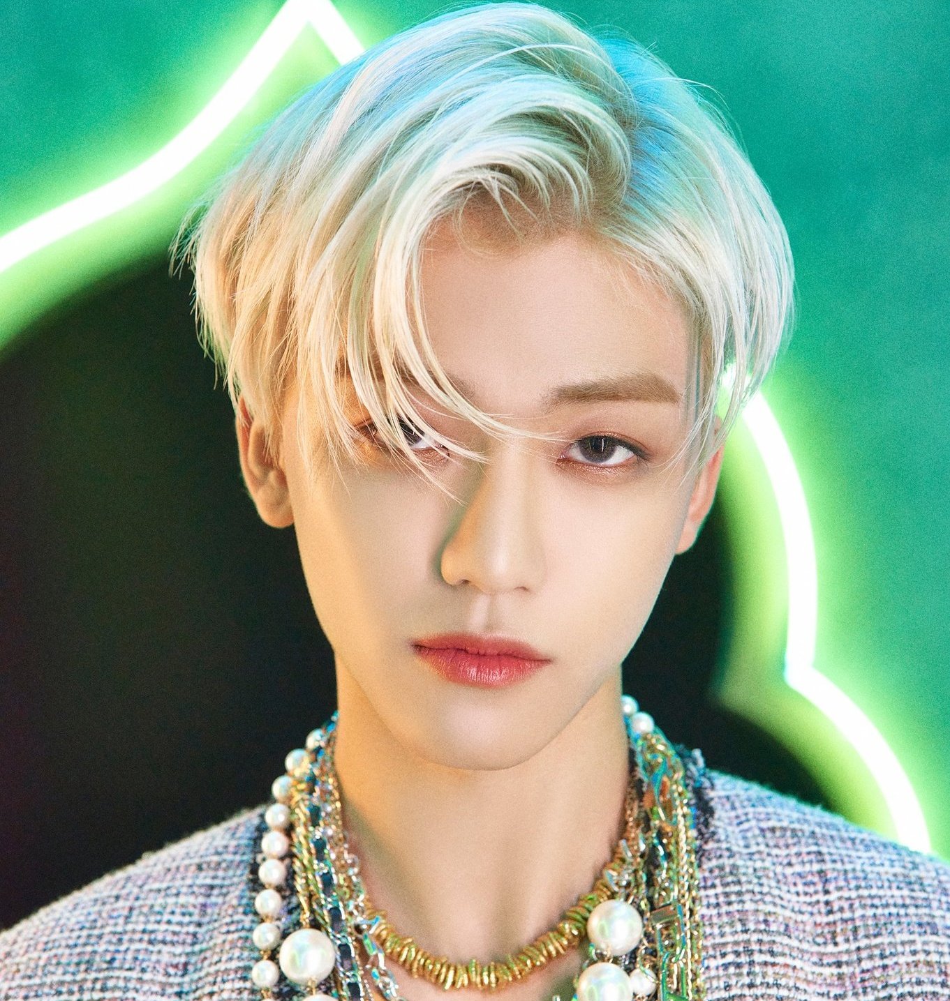 r/unpopularkpopopinions Bimonthly Icon Competition : r ...