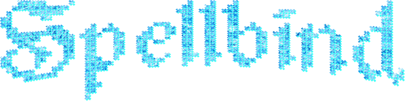 物品魔法 (Spellbind) - MC百科|最大的Minecraft中文MOD百科