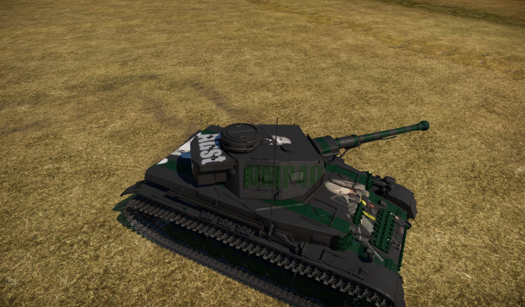 F8475C41 B10D 4D95 B11E 390047A9CF48 - 路过图床