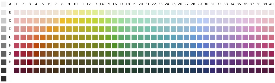 GitHub - Shawn-Guo-CN/Python-WCS-Palette