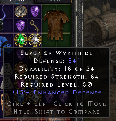 O Base - Topic - d2jsp