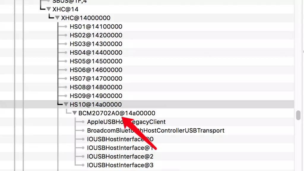 黑苹果驱动优化教程 | 拾遗记