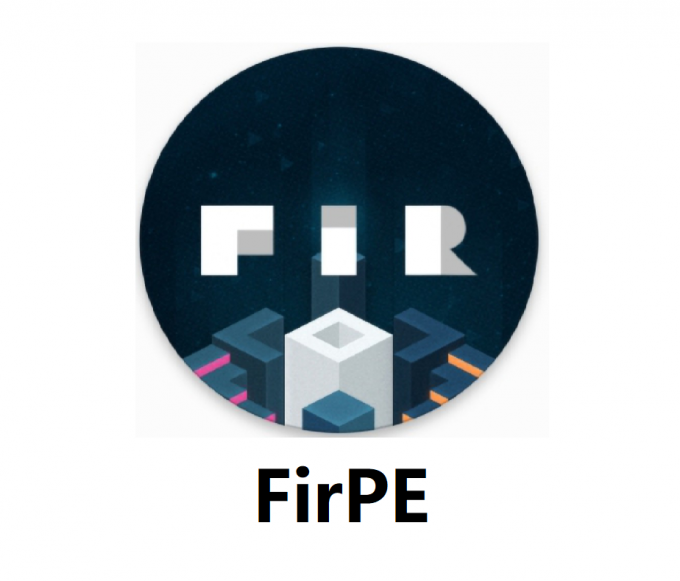 【低成本直链服务】推荐一款不限流量、支持直链的网盘-Let's Down