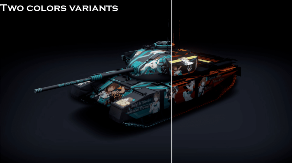 YC5W{{VB8~`X{L7{UP8PF[S - 路过图床