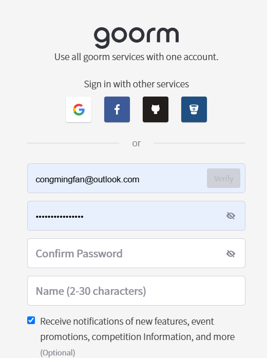 blog/source/_posts/使用goorm免费IDE搭建Halo博客-use-goorm-create-website.md at ...