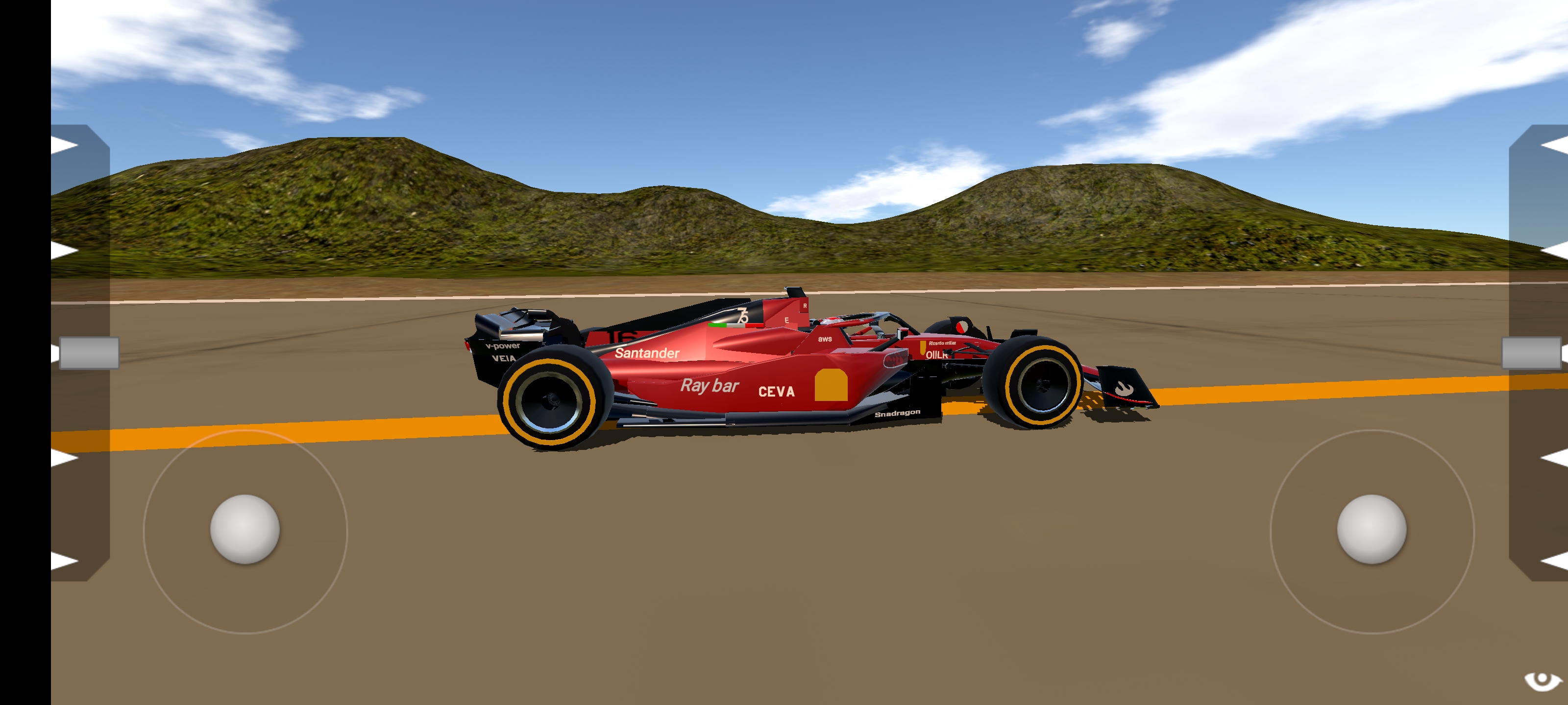 Screenshot 2022 06 16 15 43 51 758 com.jundroo.SimplePlanes - 路过图床